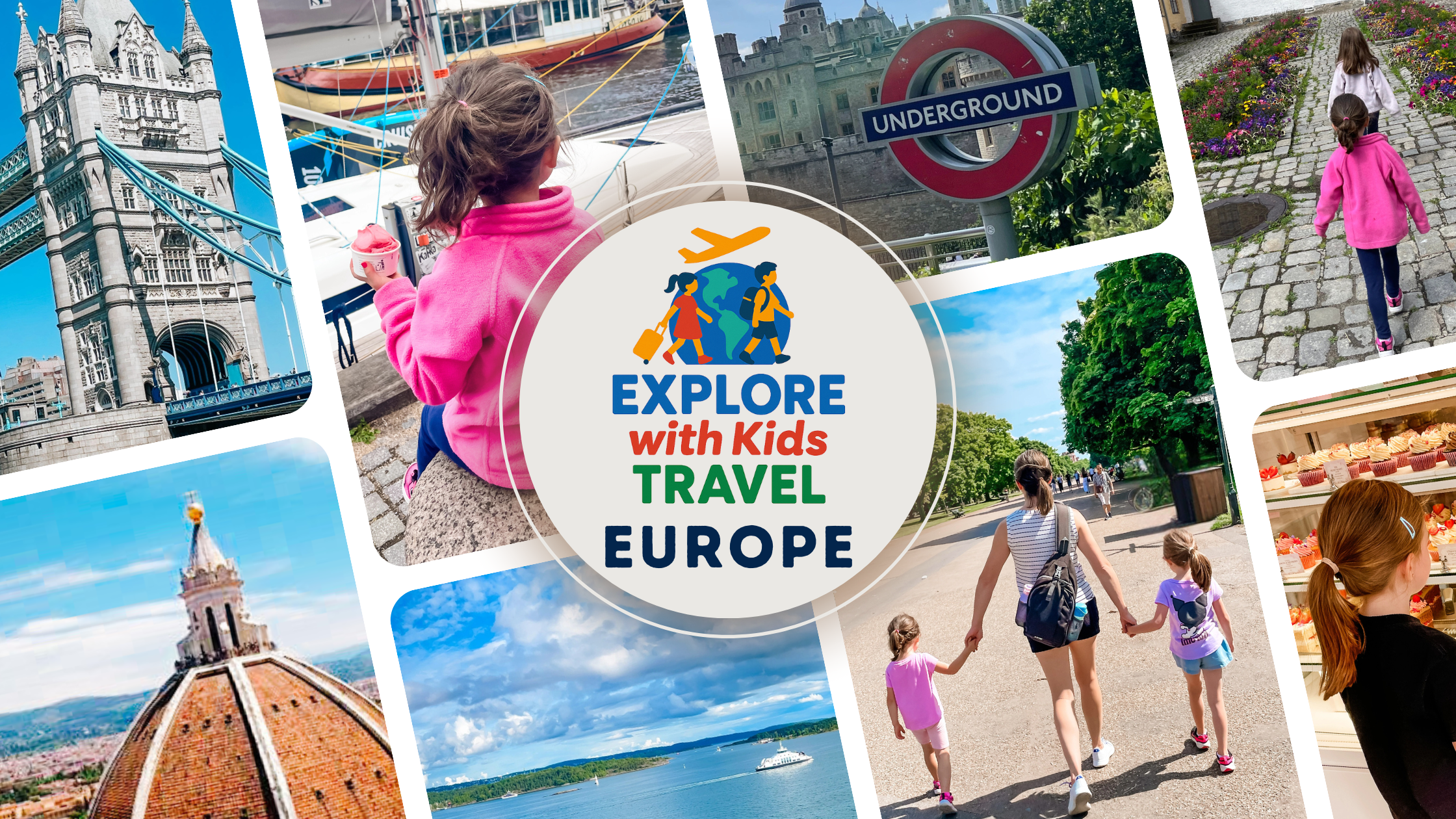 Europe Trip Inquiries – EWK Travel